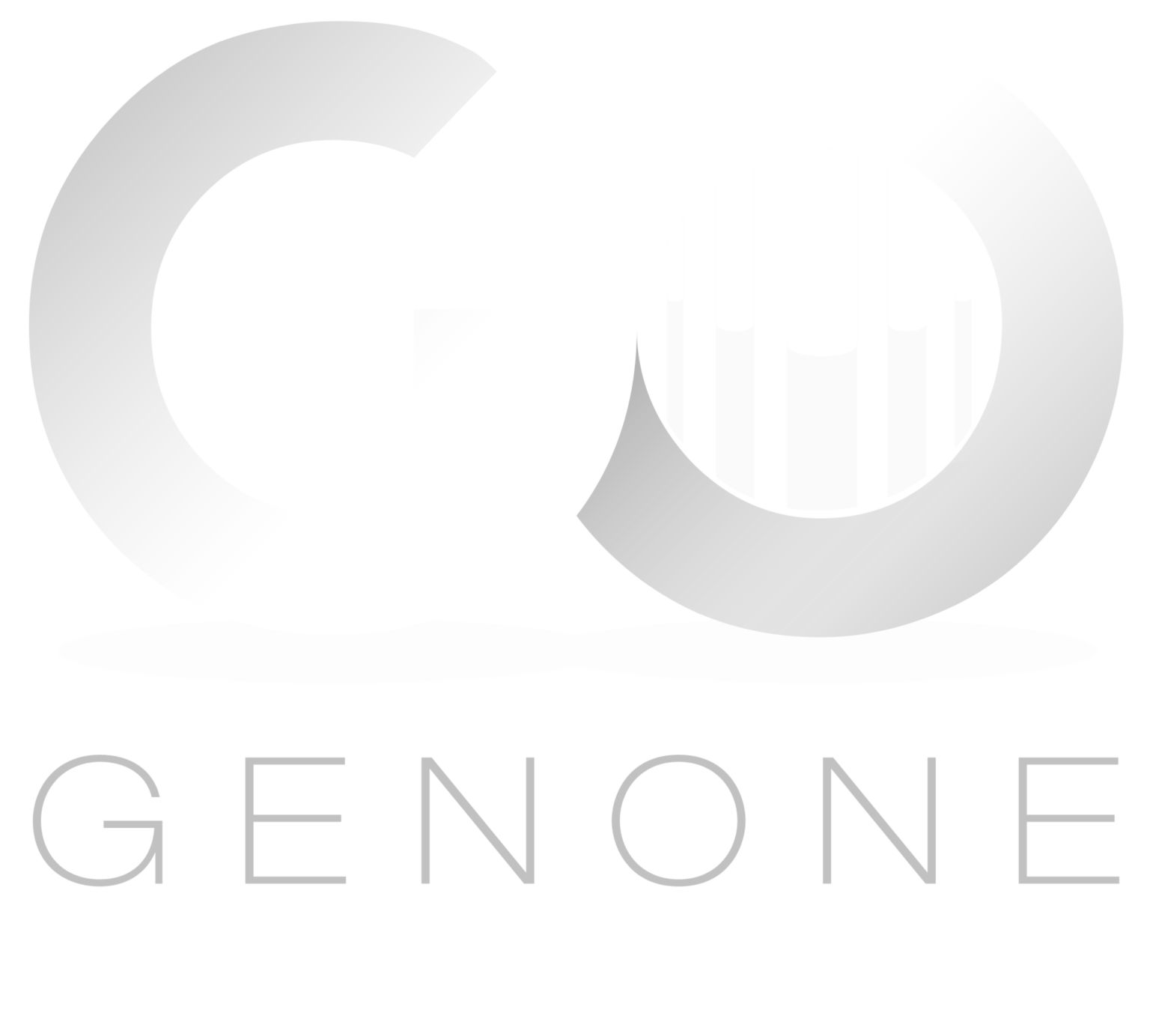 GenOne - GenOne